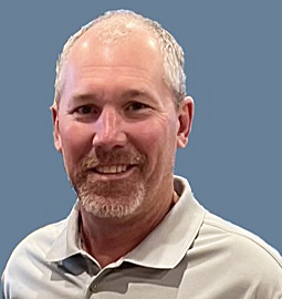 Our Team – Pearson Golf Construction